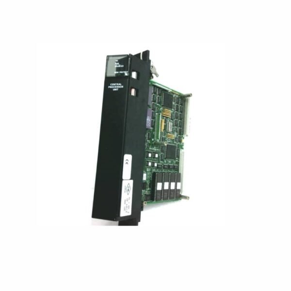 IC697CPU732 GE Fanuc Series 90-70 CPU Module