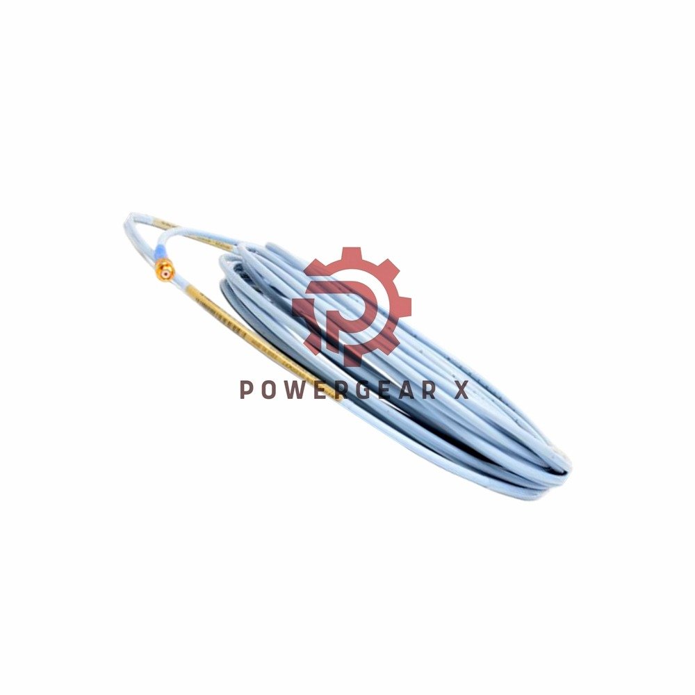330130-070-12-05 | Bently Nevada | FluidLoc Extension Cable