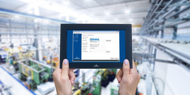 PACSystems RX3i I/O: una guía completa