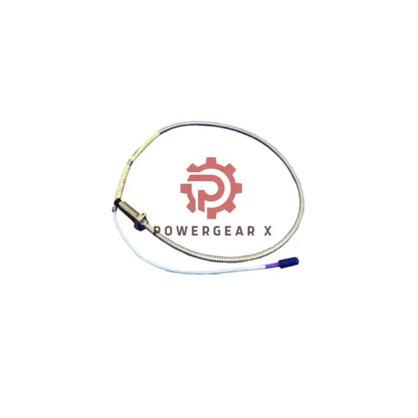 330701-00-24-10-02-05 | 11 mm Proximity Probe