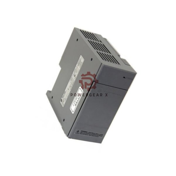 Shop 1746-P1 SLC 500 Power Supply | 2A @ 5V DC Output