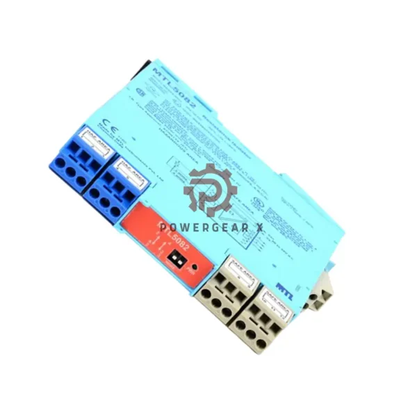 MTL5082 RTD Isolator Fast Delivery