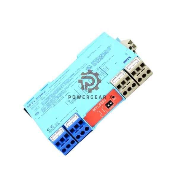 MTL5082 RTD Isolator Fast Delivery