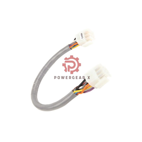 Rockwell Automation 1771-CE Power Supply Connection Cable