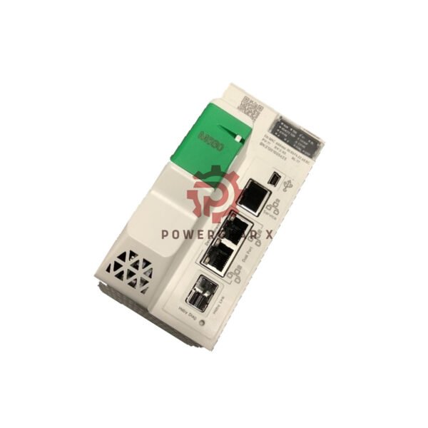 Modicon M580 BMEH586040 Redundant Processor