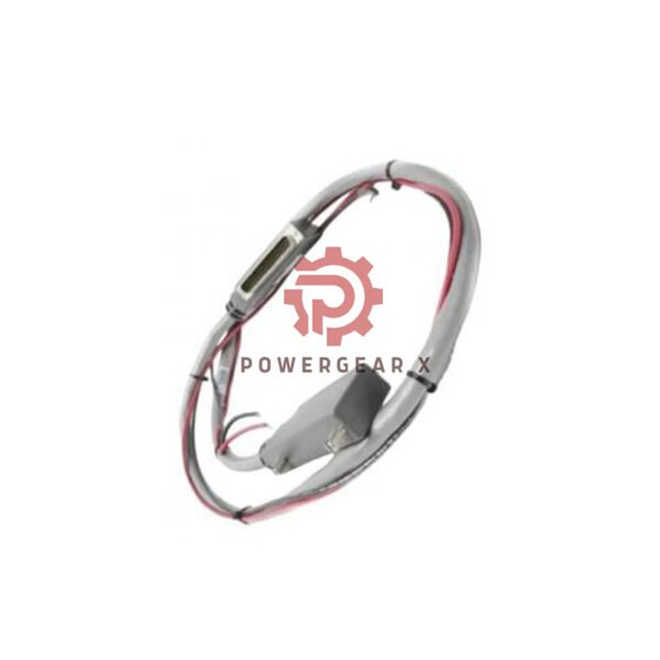 111-412-000-012-A2-B6-E005-F0-G000-H05 Meggitt Vibro-Meter