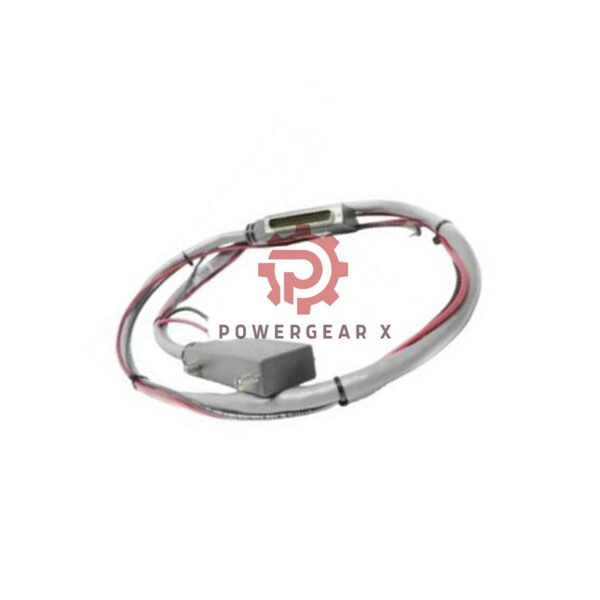 111-412-000-012-A2-B6-E005-F0-G000-H05 Meggitt Vibro-Meter