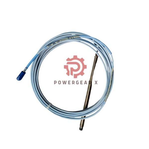 3300 XL 8mm ETR Probe 330191-40-75-10-05 - Extended Sensor