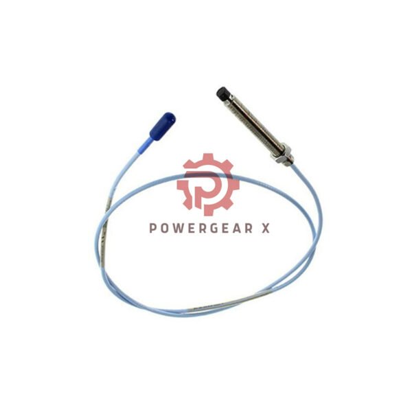 330191-40-75-05-CN 3300 XL 8mm ETR Probe