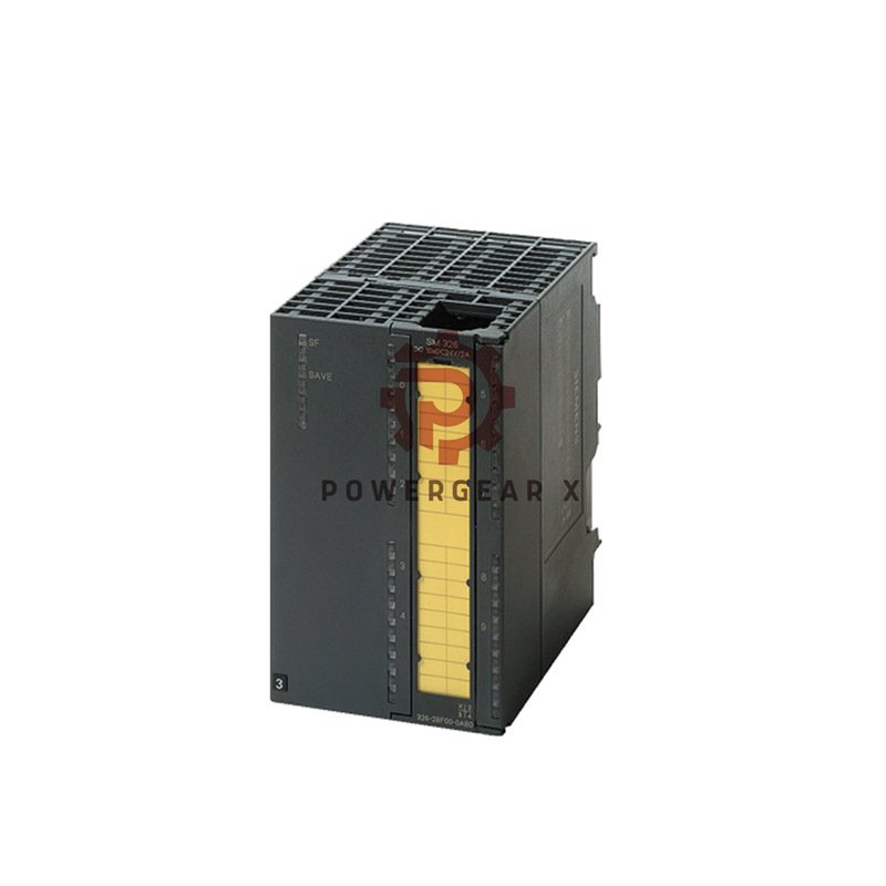 Siemens 6ES7212-1HF40-0XB0 CPU 1212FC | S7-1200 Controller