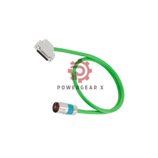 Buy 6FX8002-2CF02-1DA0 Motion Connect 800PLUS 30m