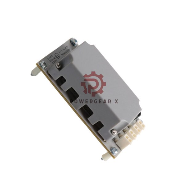 51199942-300 CC-SCMB02 Memory Board | Honeywell Industrial