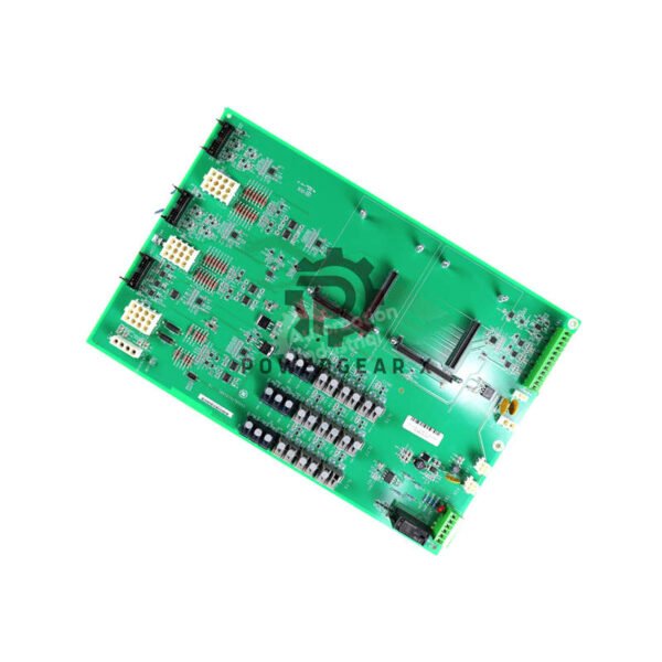 Buy IS200LSGIH1A Gating Interface Card | Excitation System