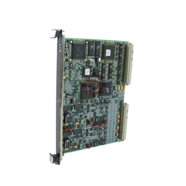 IS200VRTDH1DAB RTD Board | Mark VI Temperature Control