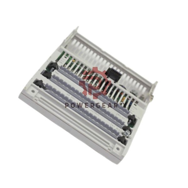 Schneider 170ADO35000 Modicon Momentum Output Module