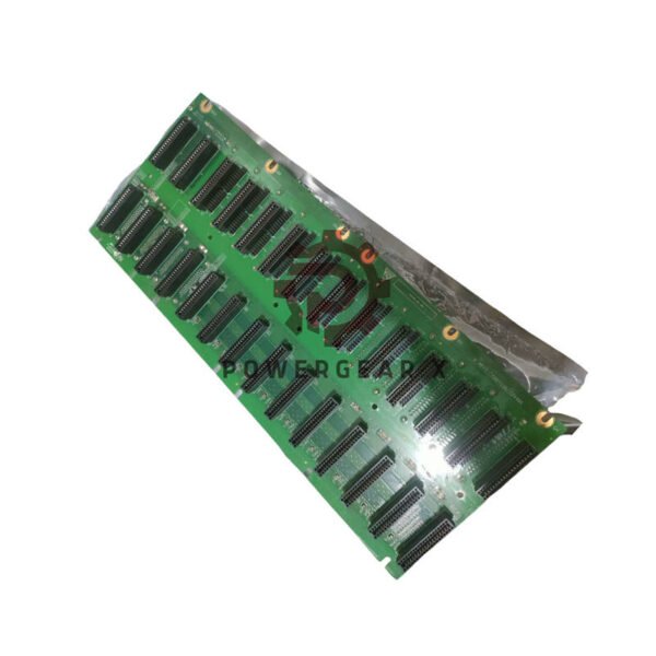 GE Nexus eBUS 369B1859G0018 - Industrial Data serie Tabula