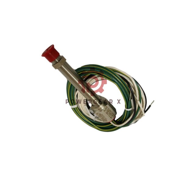 AI-TEK 70085-1010-018 Speed Sensor | Reliable Pulse Output