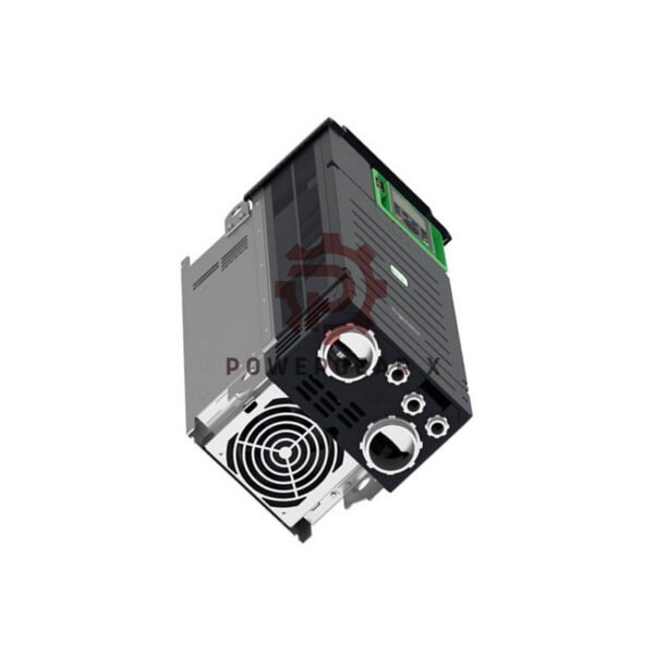 ATV312HU15N4 Variable Speed Drive - 1.5 kW Motor Control
