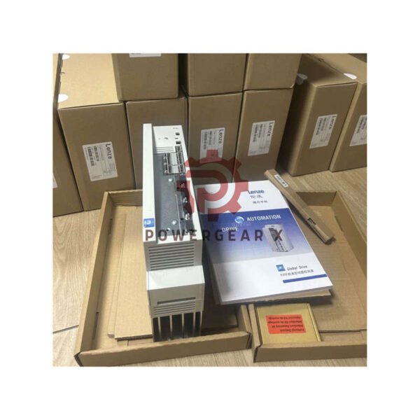 emb9342-e-high-power-regenerative-unit-lenze-peak-21-6kw