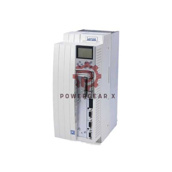 EVF9321-EV Inverter Frequentiae 0.37kW | Lenze Series 9300