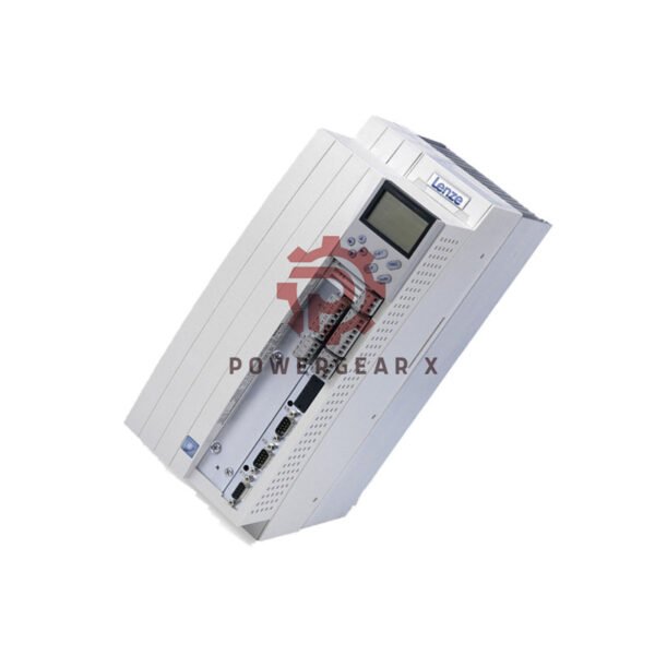 EVF9321-EV Inverter Frequentiae 0.37kW | Lenze Series 9300