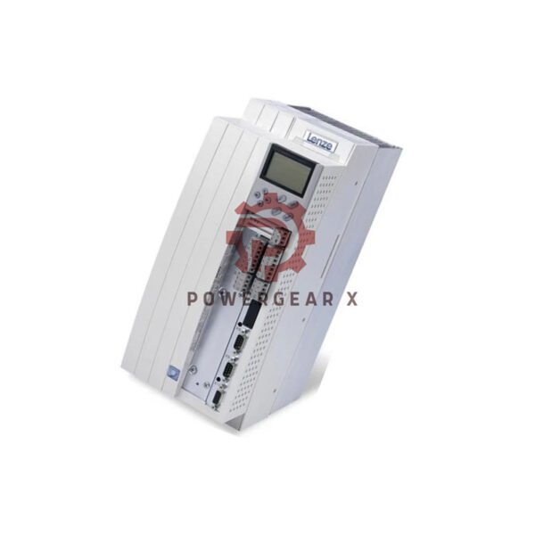 Lenze EVF9326-EVV004 Inverter – 11kW Industrial Control Ready