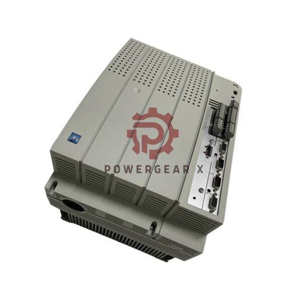 Servoaccionamiento EVS9328-ESV004 | Serie Lenze 9300 22-30kW