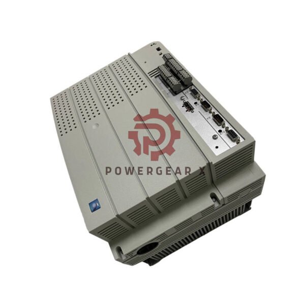 Servoaccionamiento EVS9328-ESV004 | Serie Lenze 9300 22-30kW