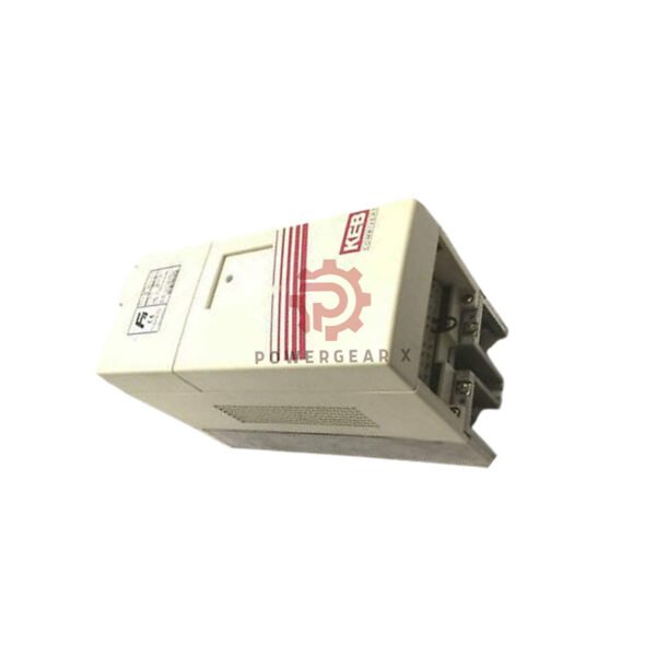 KEB 09F5B1B-2B0A Drive | 1.5kW IP20 EMC C1 for Automation