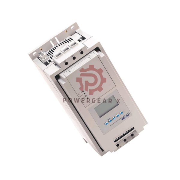 AB 150-F480NBD SMC Flex Smart Motor Controller 480A