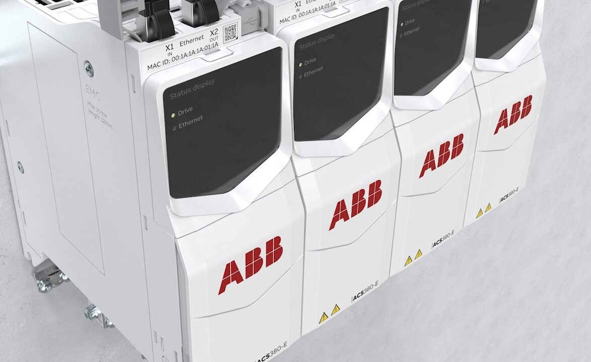 Understanding Bently Nevada Proximity Sensors