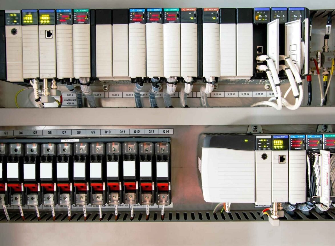 Understanding Bently Nevada Proximity Sensors