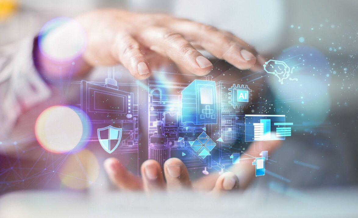 A Comprehensive Guide to Allen-Bradley ControlLogix Processor