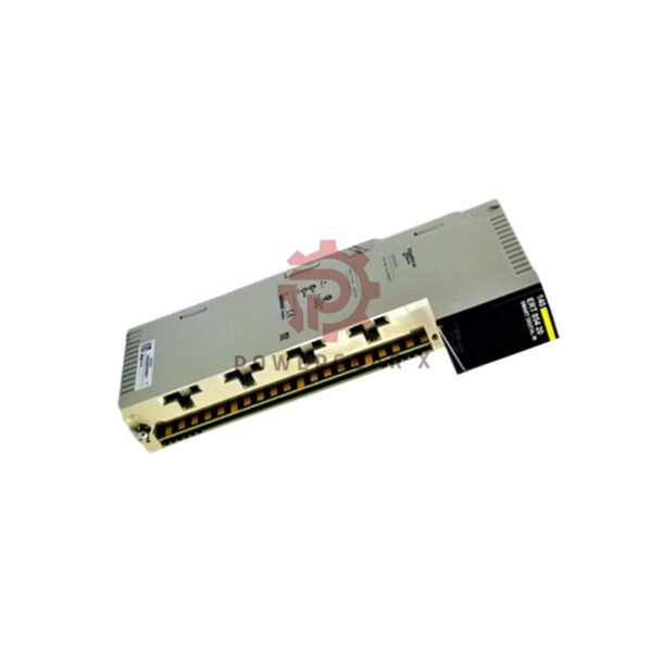 140ERT85420 Multifunctionele ingang | Quantum-module