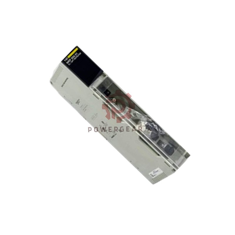 Beli Modul Repeater 140NRP95401 | Schneider Electric