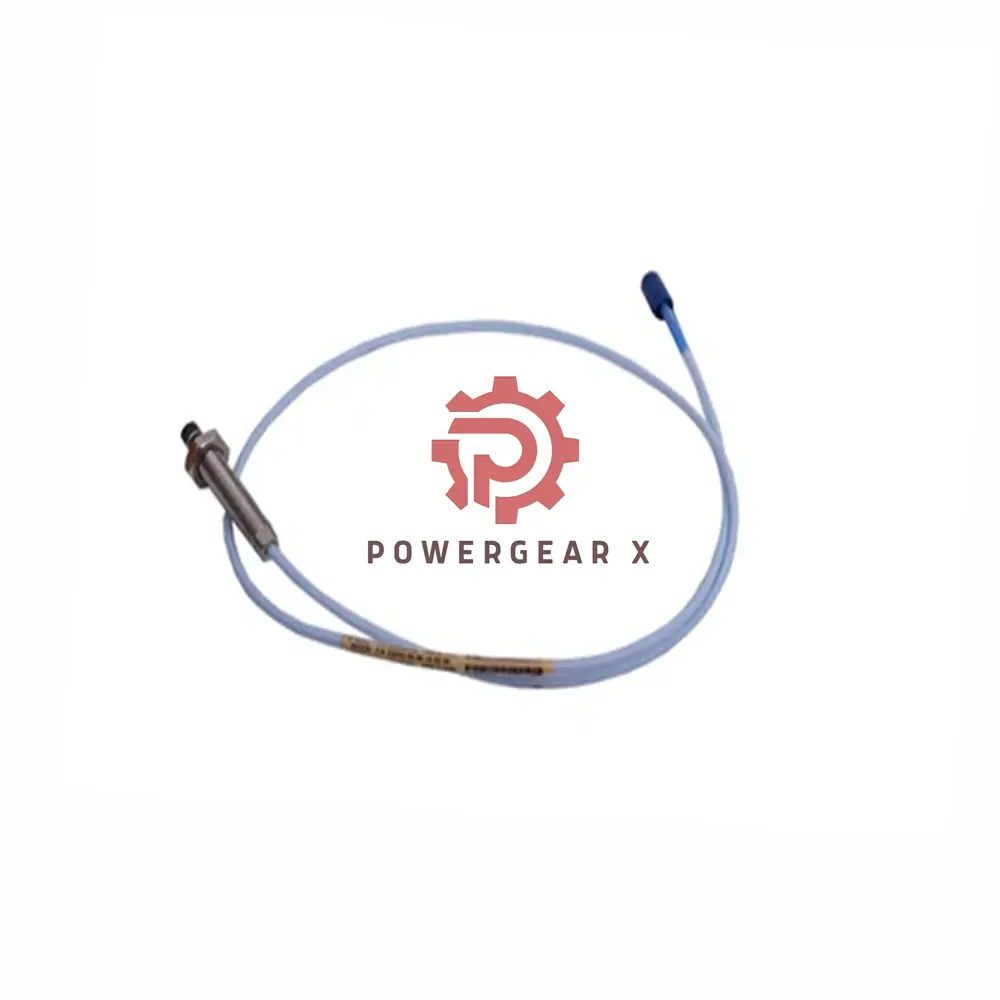 330103-05-10-10-02-05 In Stock | Bently Nevada 3300 XL Sensor