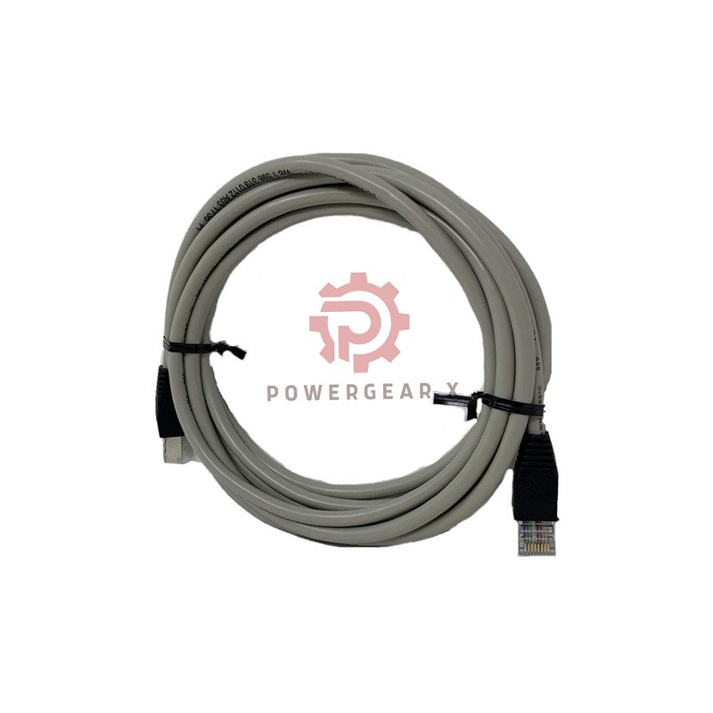 Connecteur câblé Modicon Quantum ABFM16H300