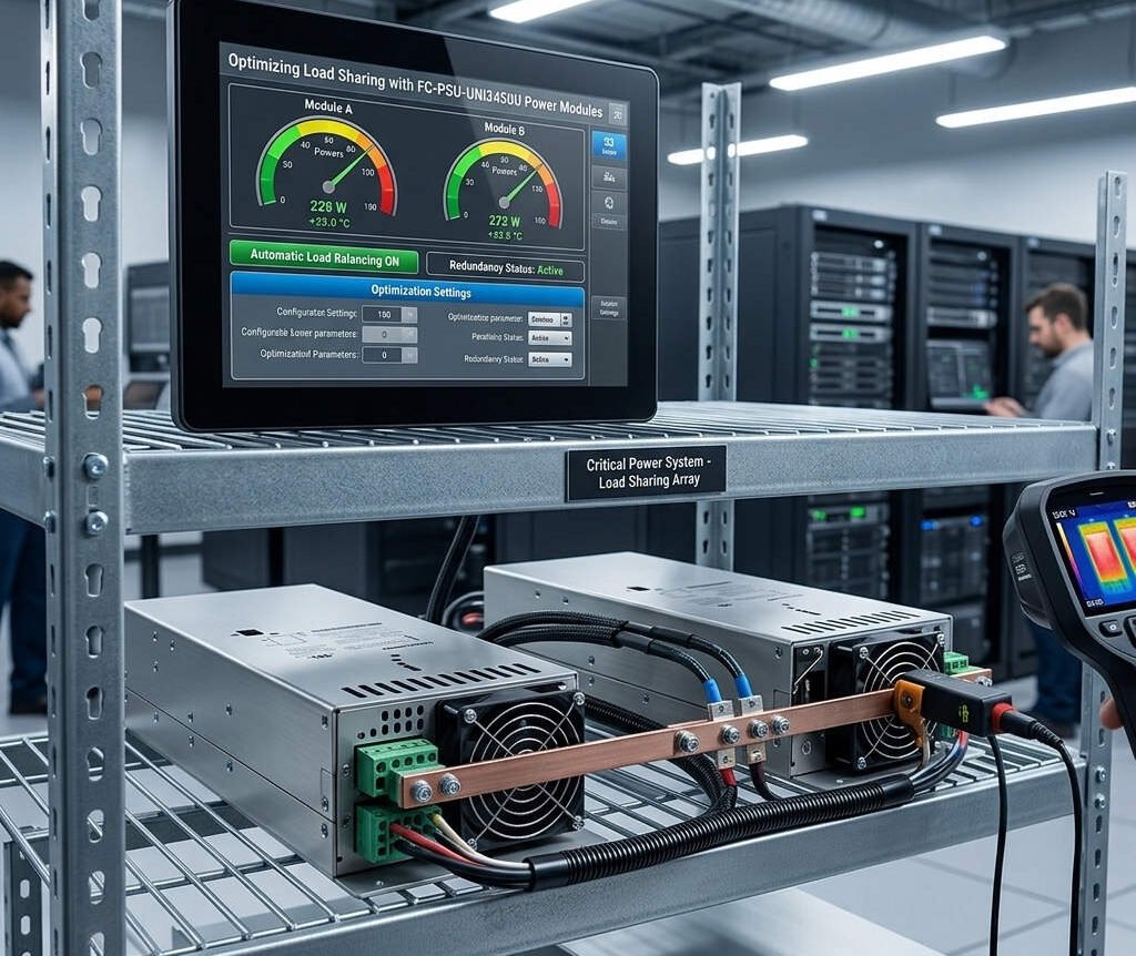 1769-L32E vs 5069-L320ER: CompactLogix PLC Performance